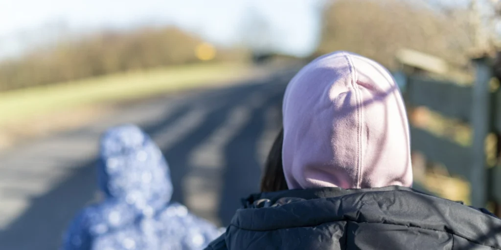 How To Prevent Respiratory Illness | Mesa Family Physicians